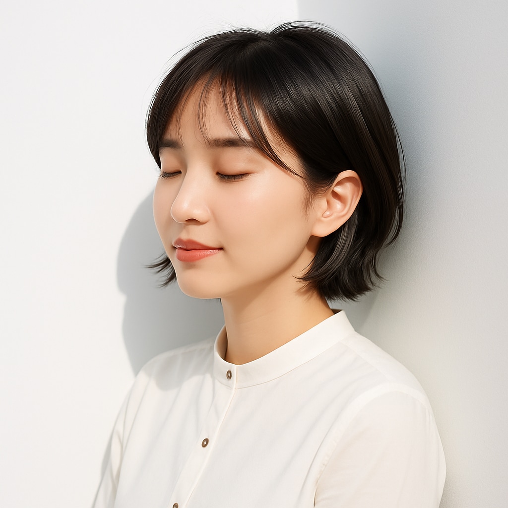 【2026年】40代に人気のヘアカラー特集。大人女性に似合うトレンド髪色を解説！ | ヘアカラーリング | LICOLO - 髪から自分を好きになる